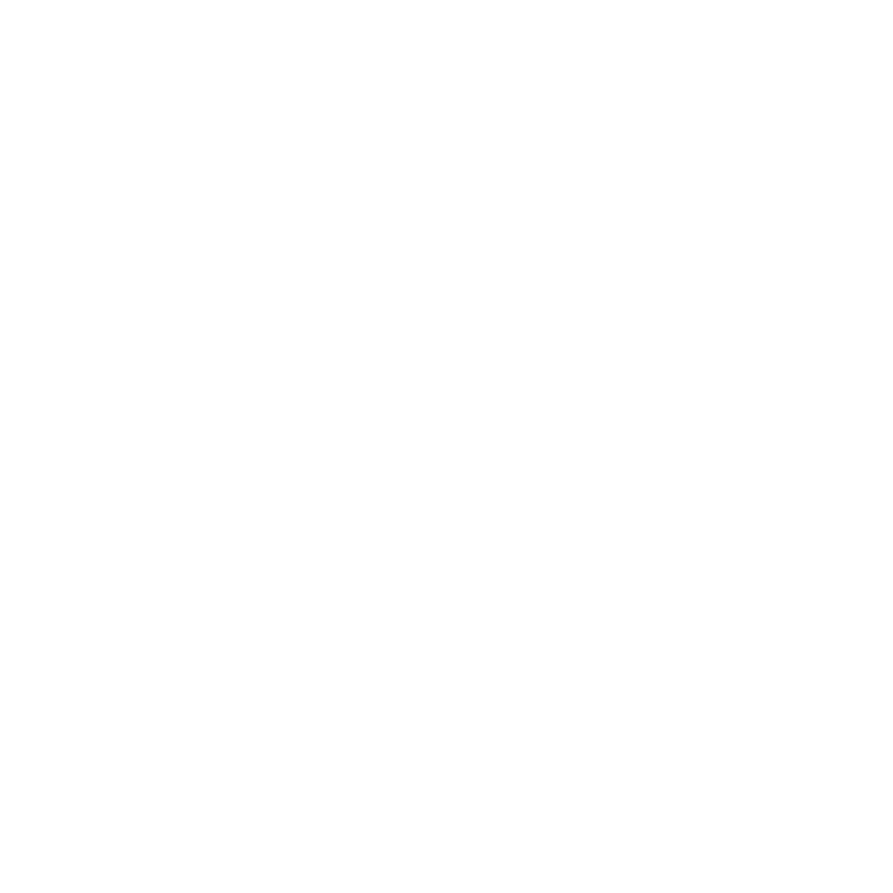 Erkennen Sie diese Schweizer Städte?